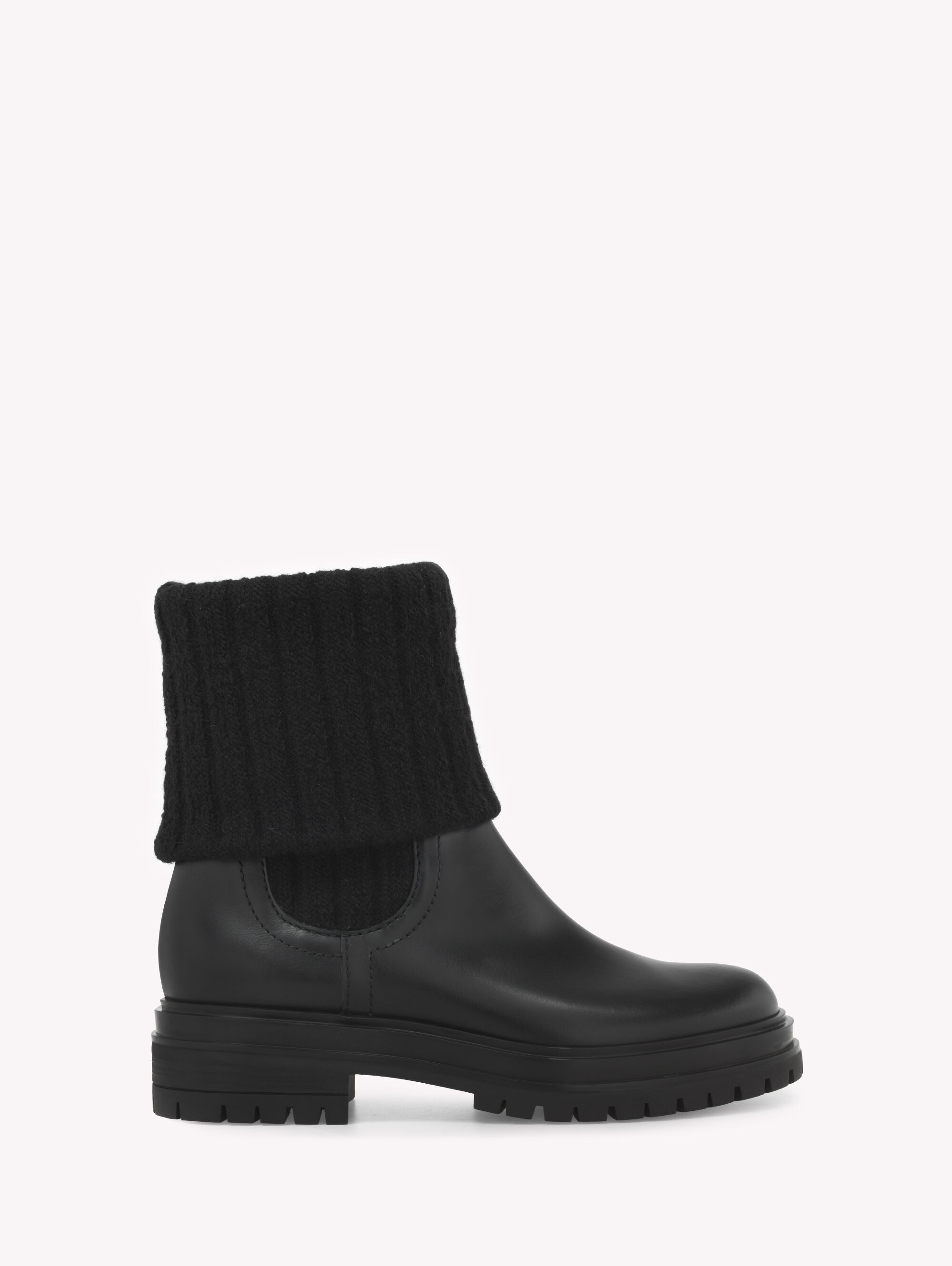 ggr-global-nav-catalog TENNEY | Gianvito Rossi