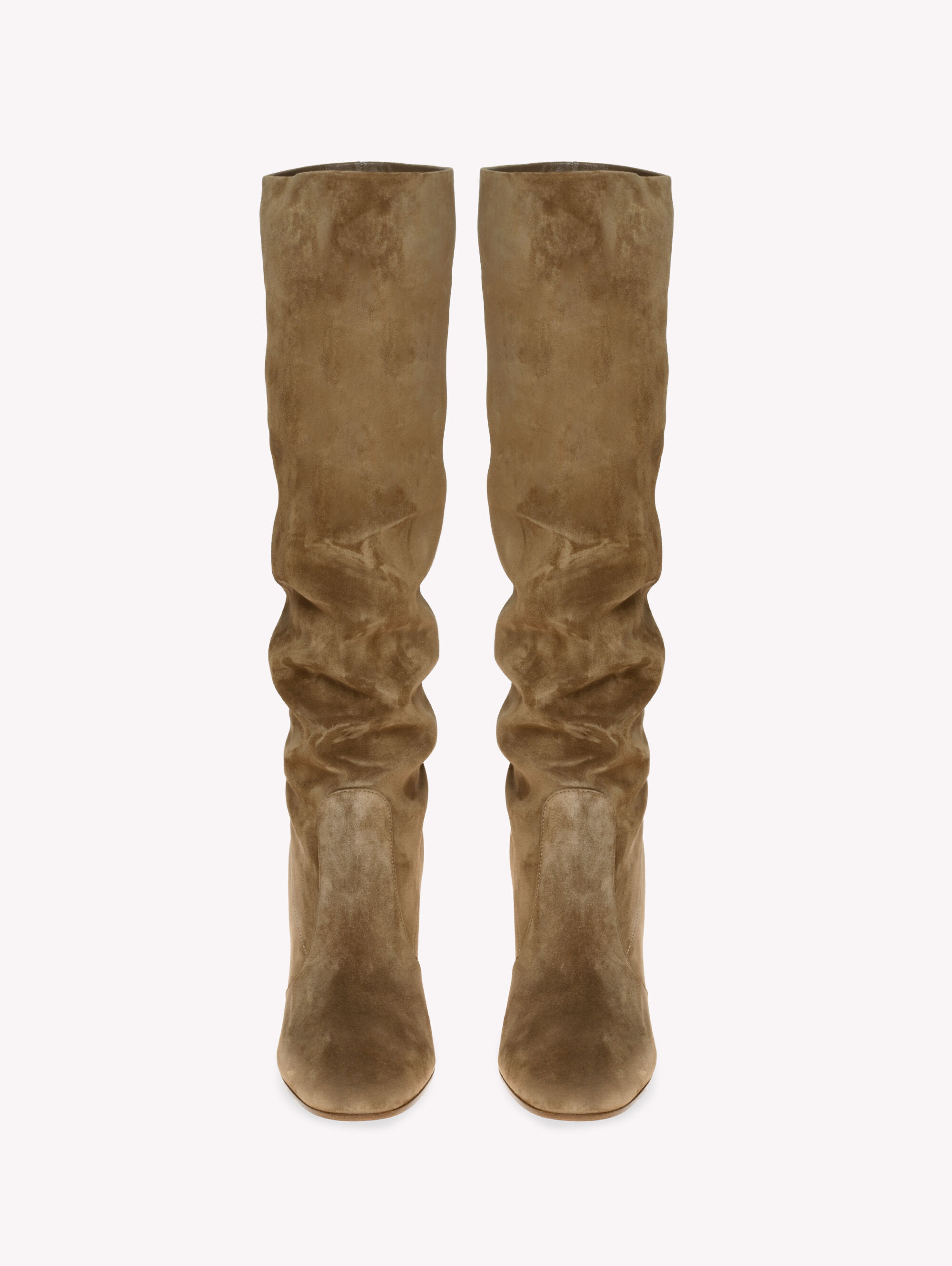 Boots GLEN | Gianvito Rossi