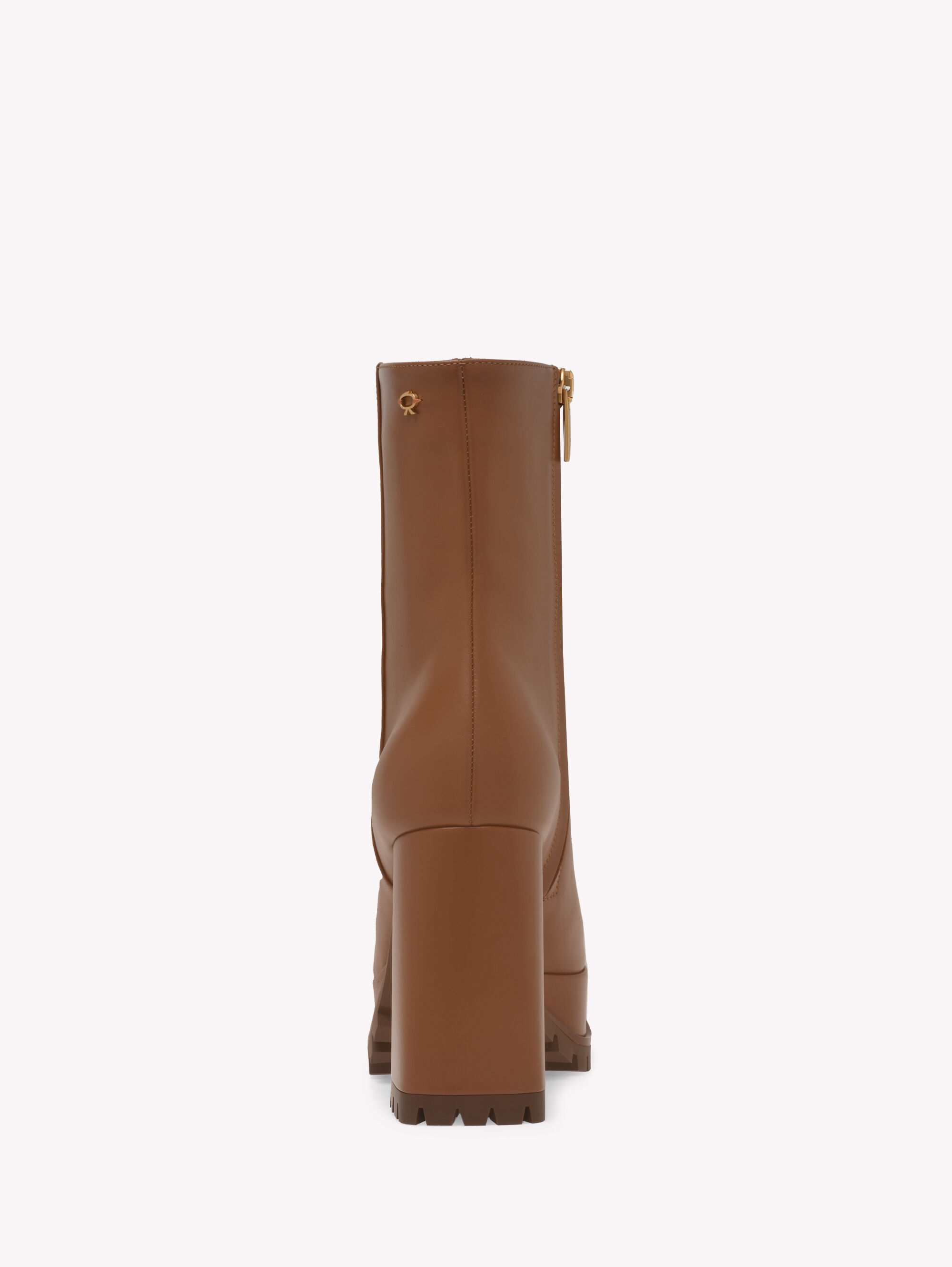 Booties HARLEM | Gianvito Rossi Booties HARLEM | Gianvito Rossi