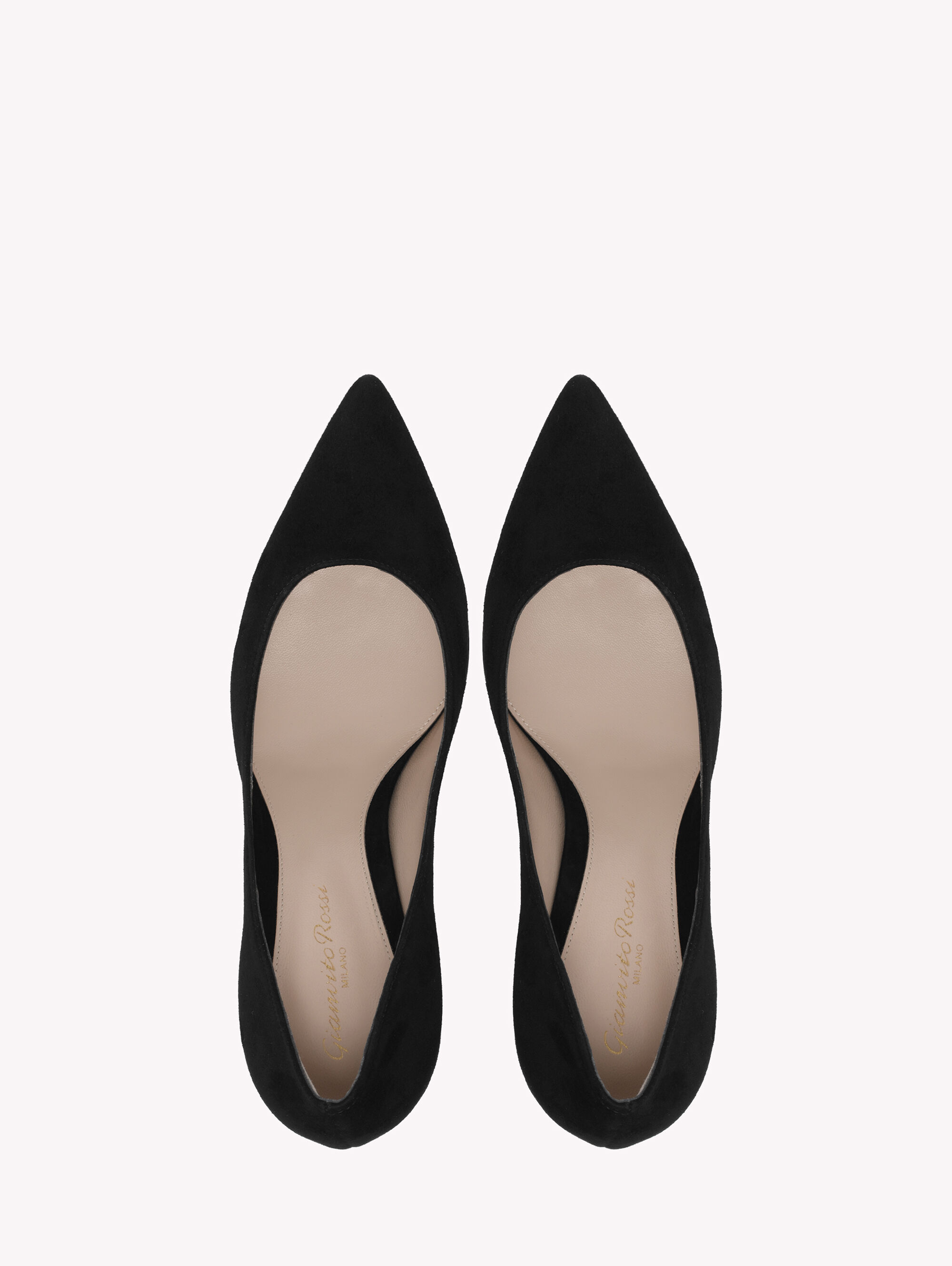 Pumps PIPER PUMP 85 | Gianvito Rossi