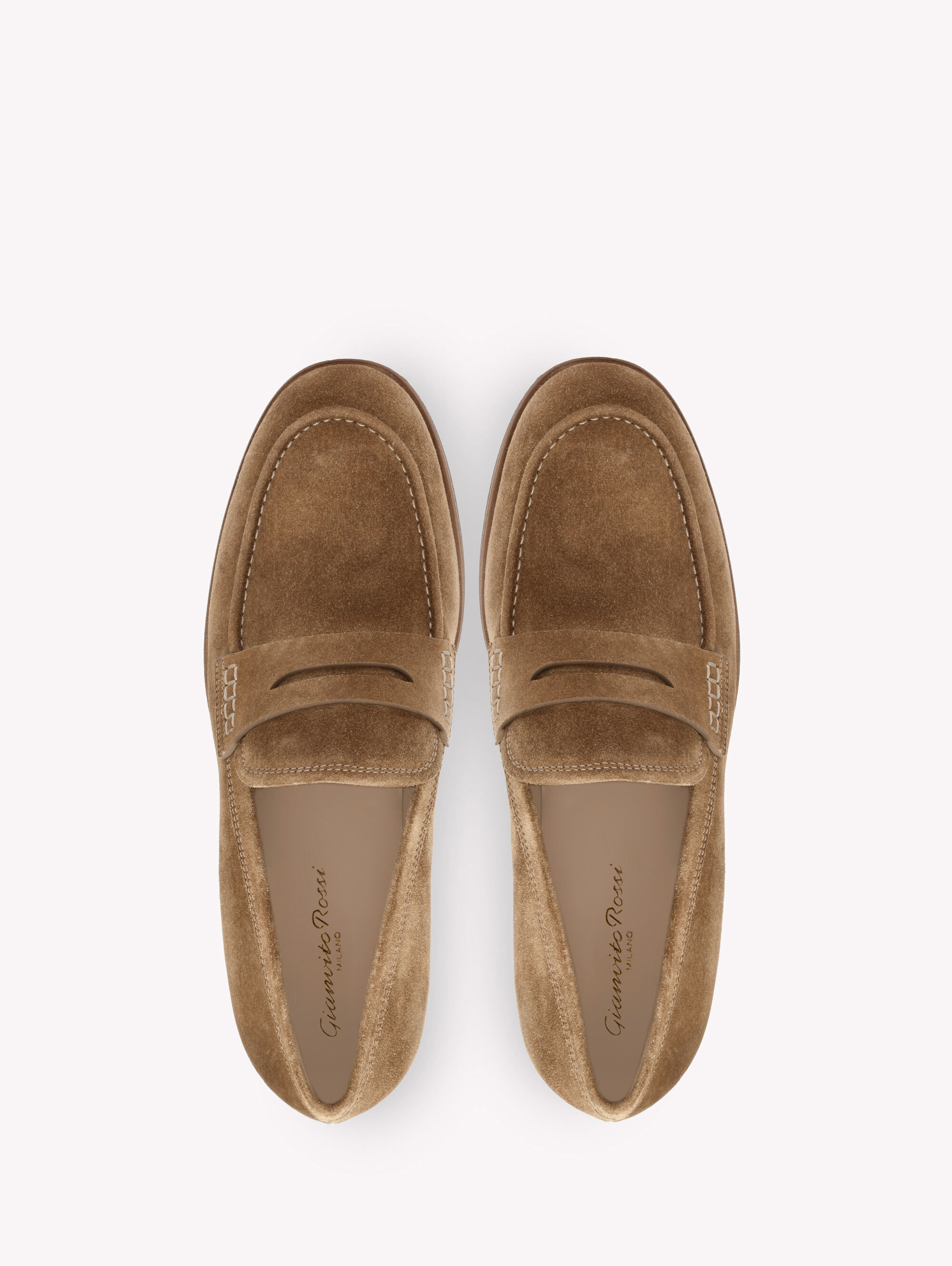 Informale GEORGE MARRONE | Gianvito Rossi