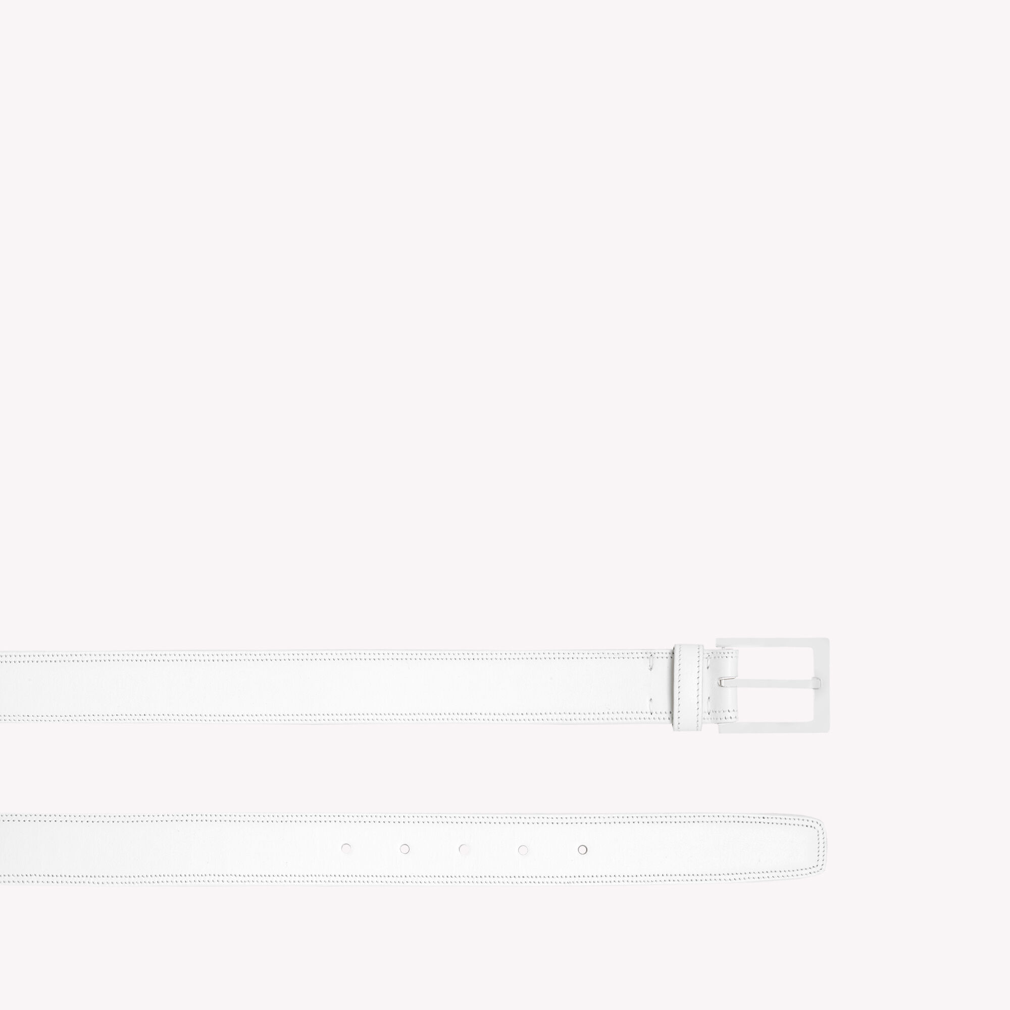 Ceintures GIOTTO | Gianvito Rossi