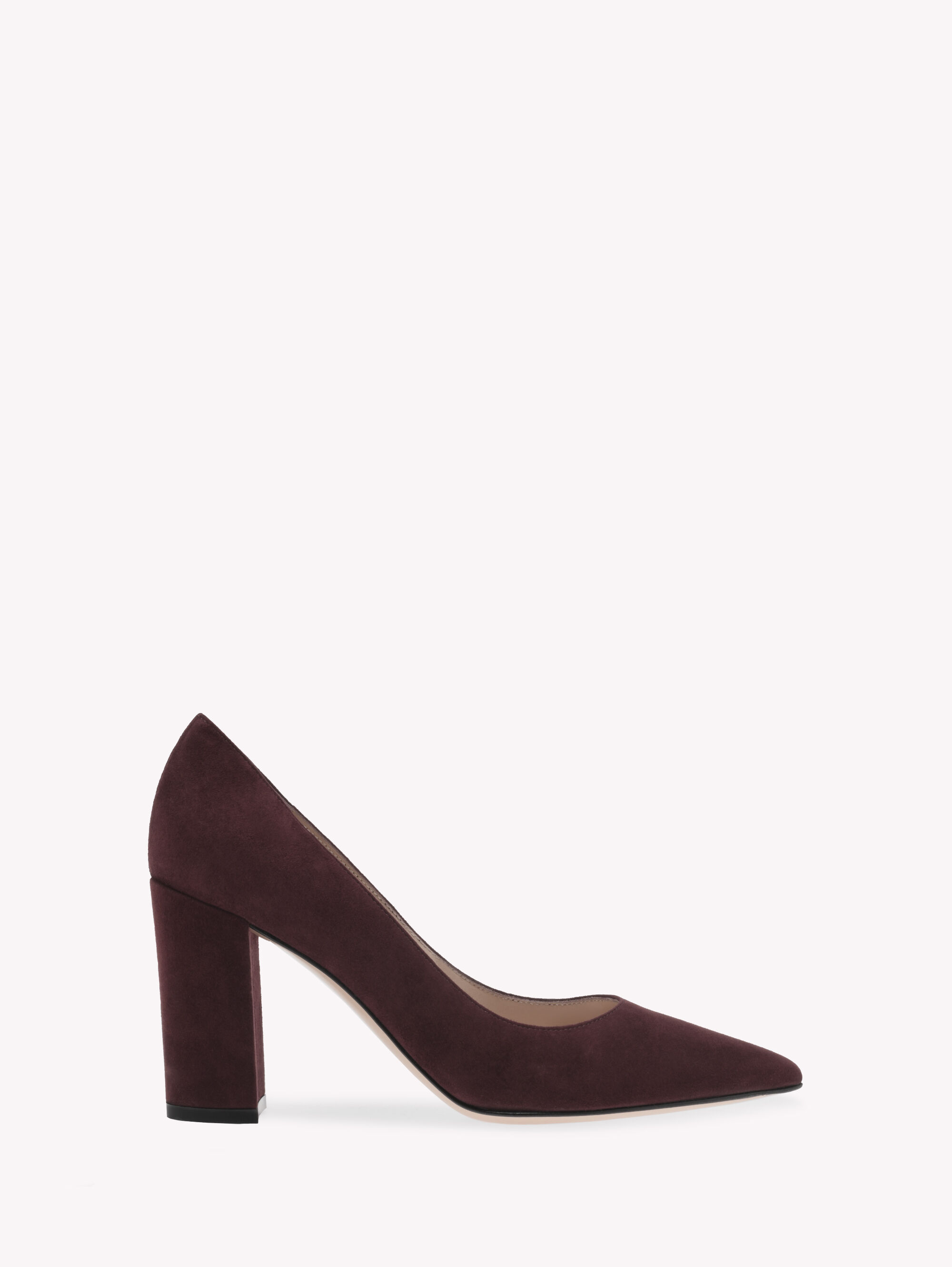 Pumps PIPER PUMP 85 | Gianvito Rossi