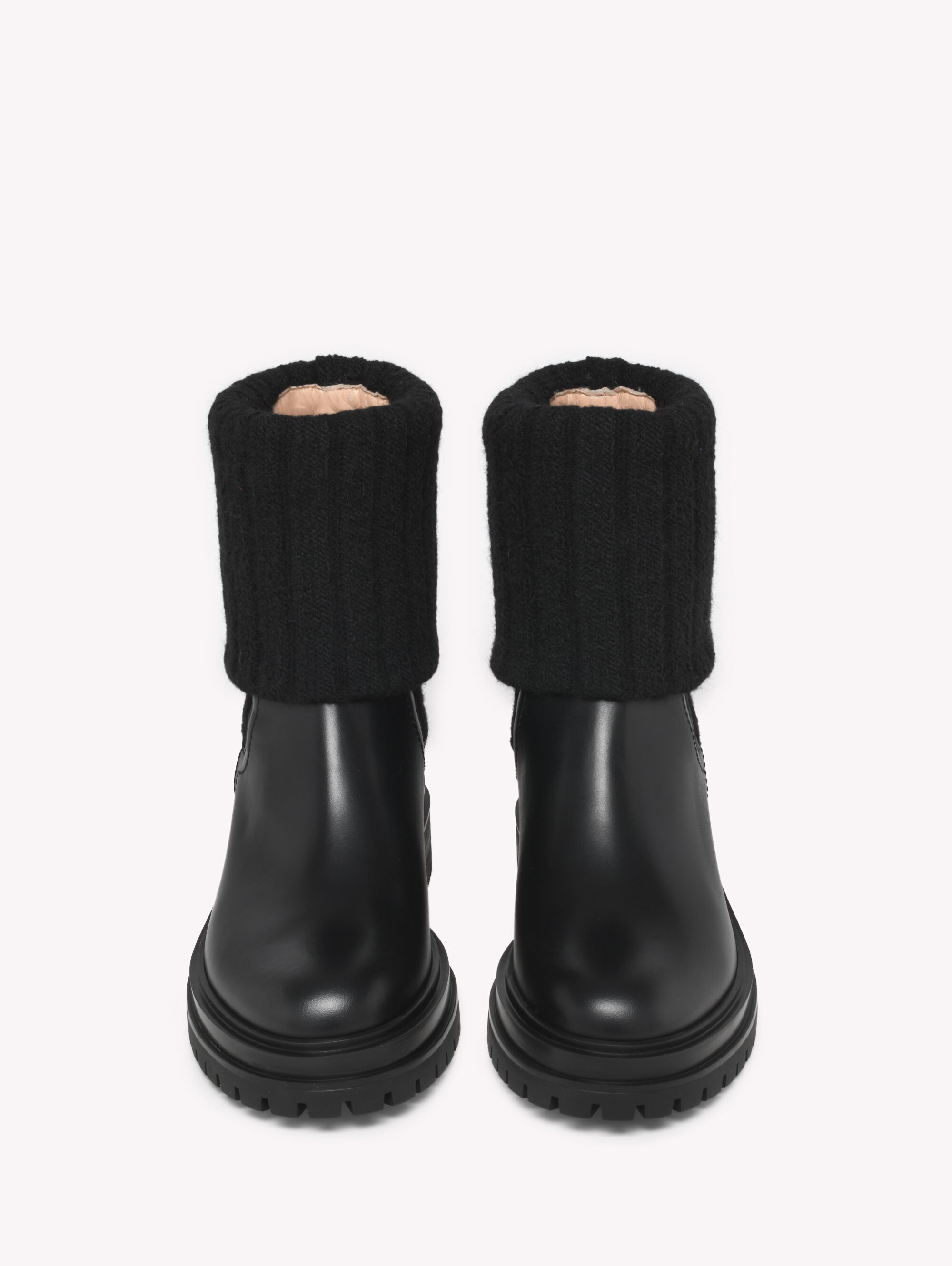 ggr-global-nav-catalog TENNEY | Gianvito Rossi