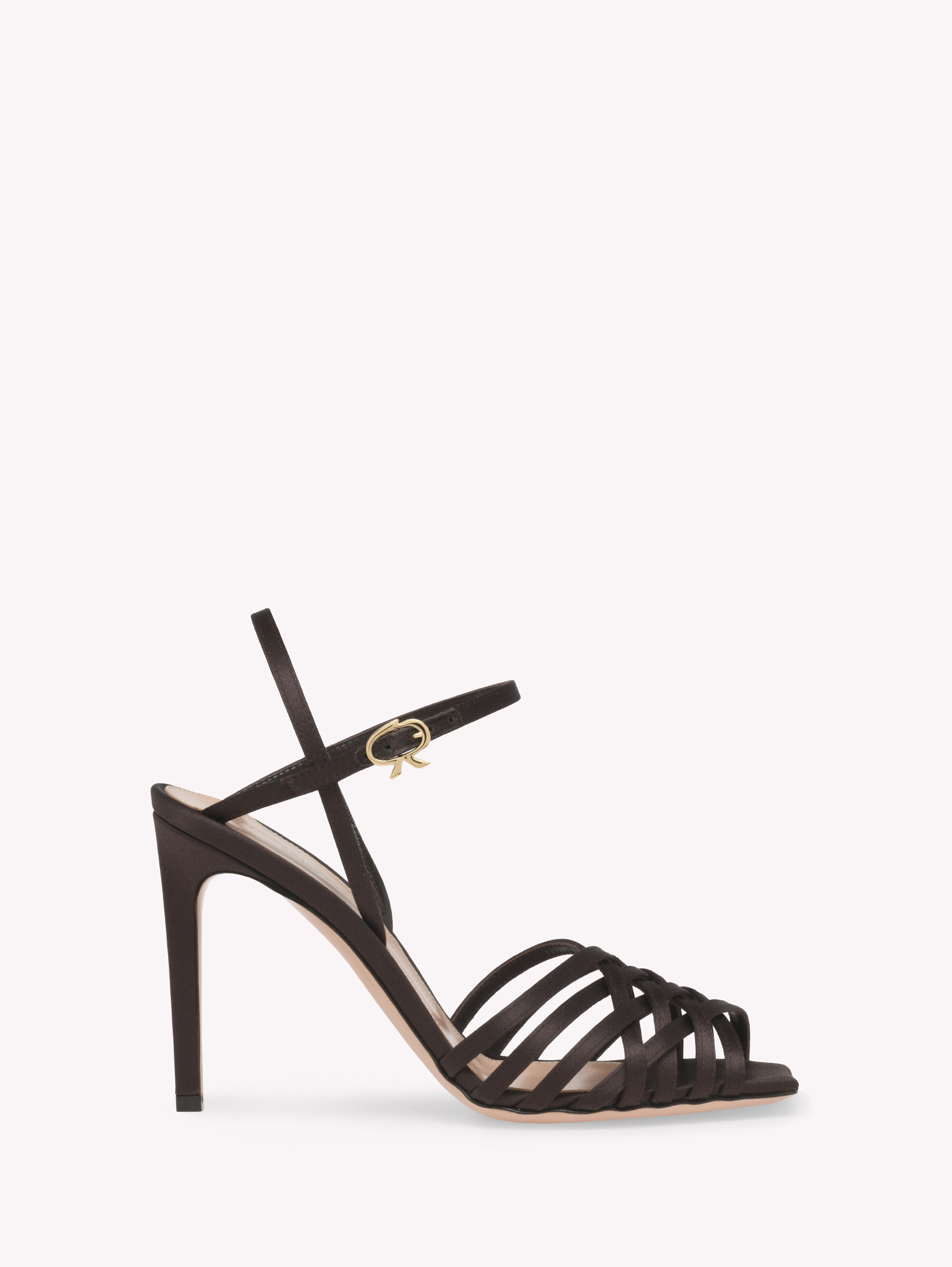 Women's Luxury Sandals | Gianvito Rossi Women's Luxury Sandals | Gianvito Rossi