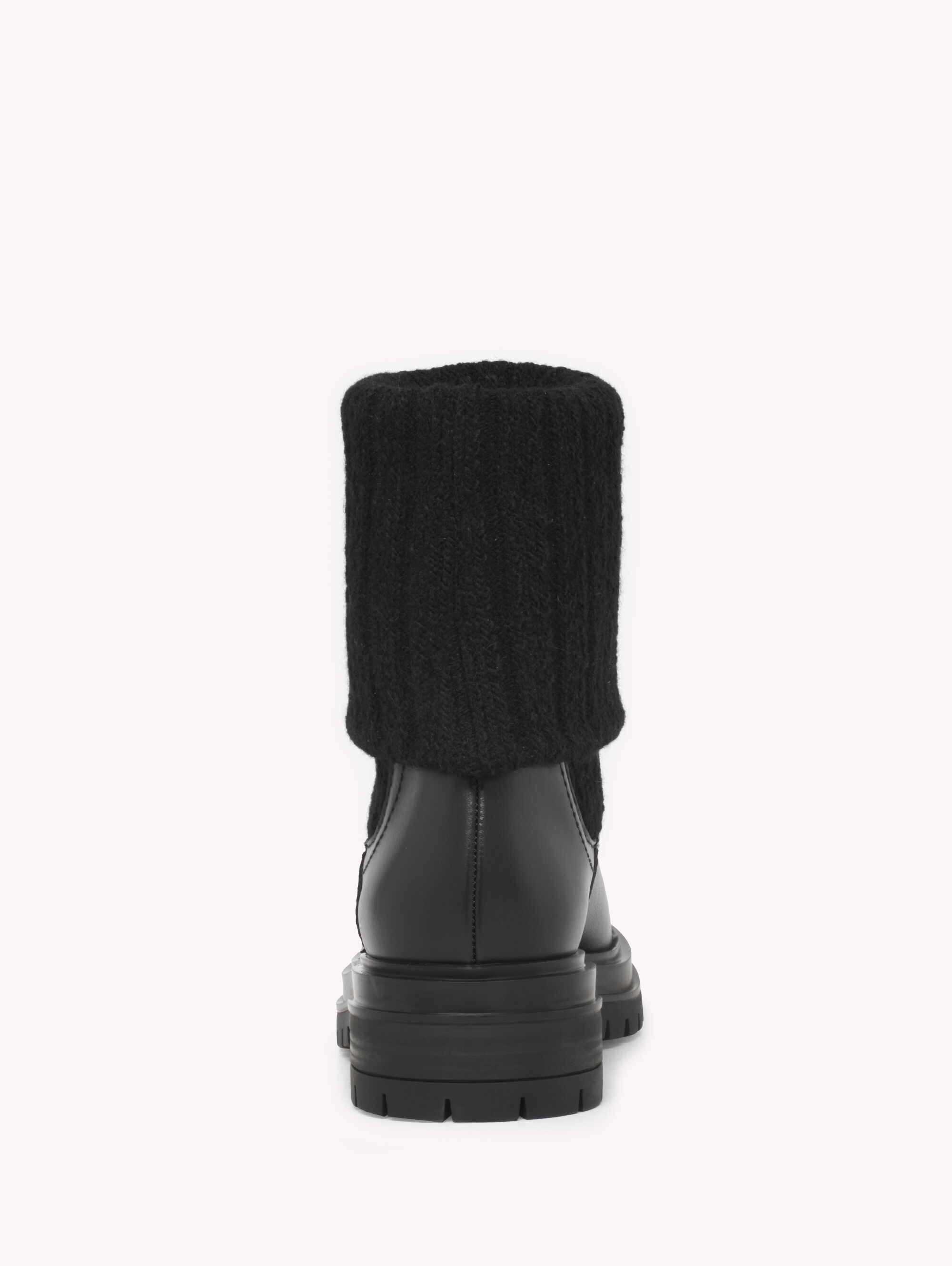 ggr-global-nav-catalog TENNEY | Gianvito Rossi