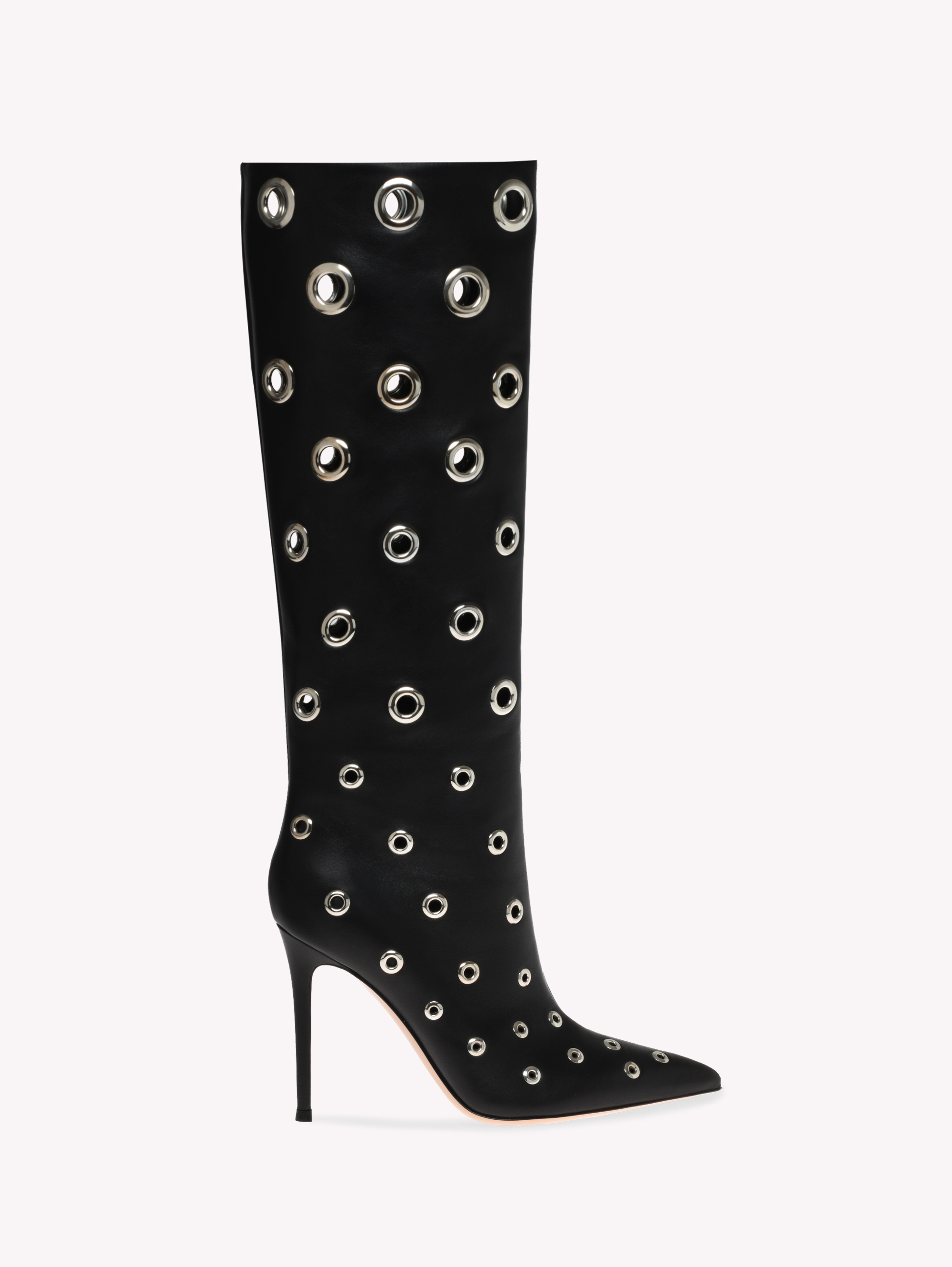 Boots for Women LYDIA BOOT | Gianvito Rossi