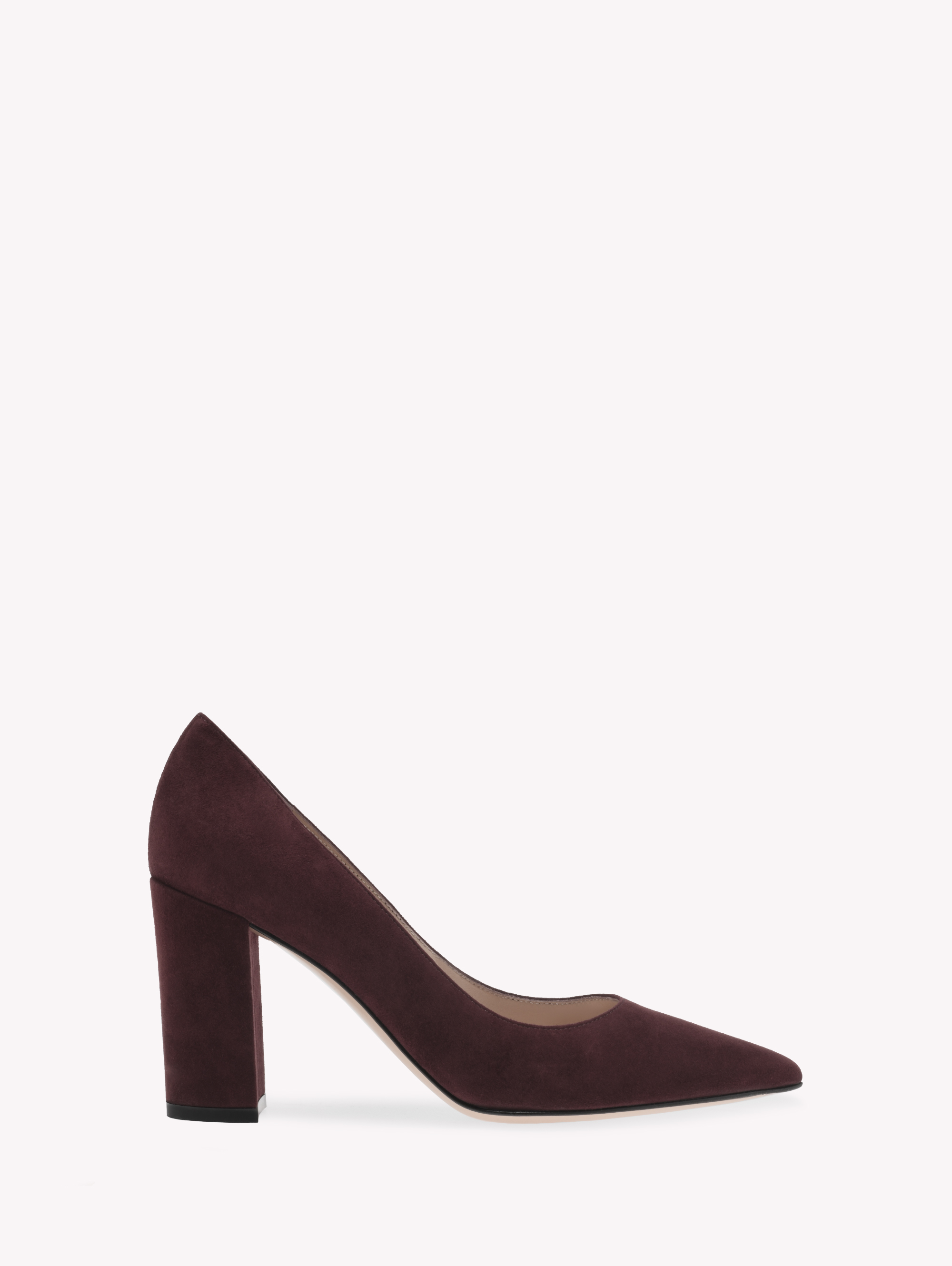 Pumps PIPER PUMP 85 | Gianvito Rossi